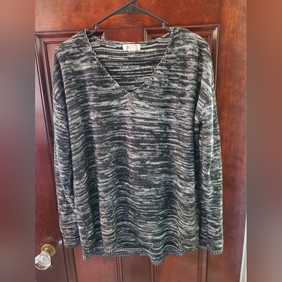 Tops | Arizona Jr Sweater | Poshmark